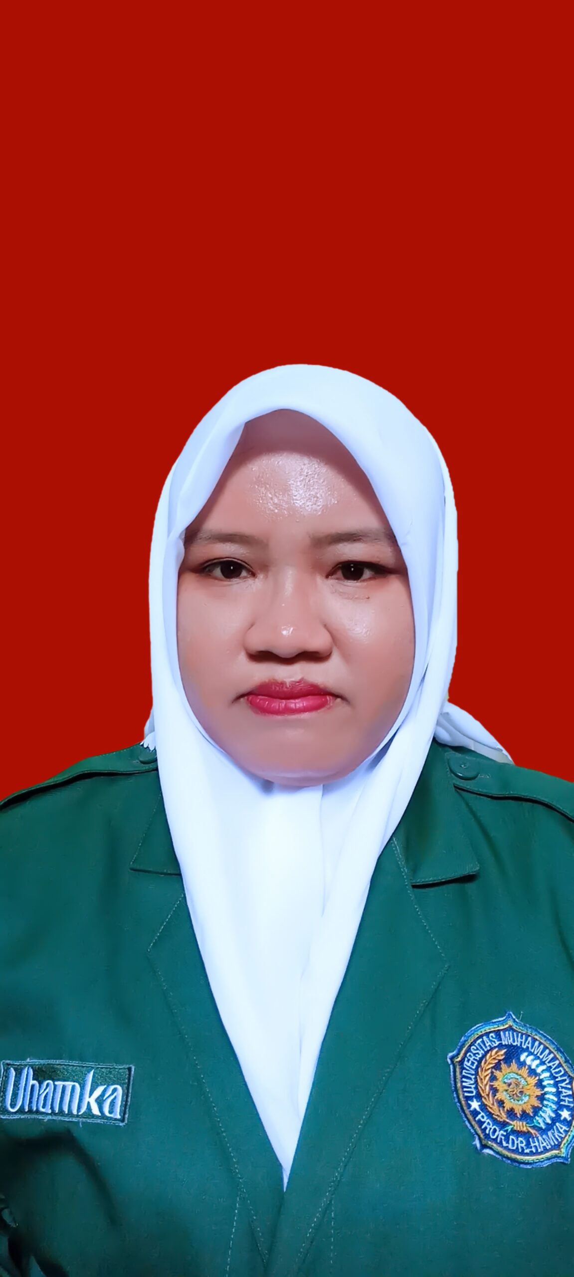 Reny Widya Sari, S.Pd ( Guru Kelas 2B ) – SDN UTAN KAYU UTARA 01